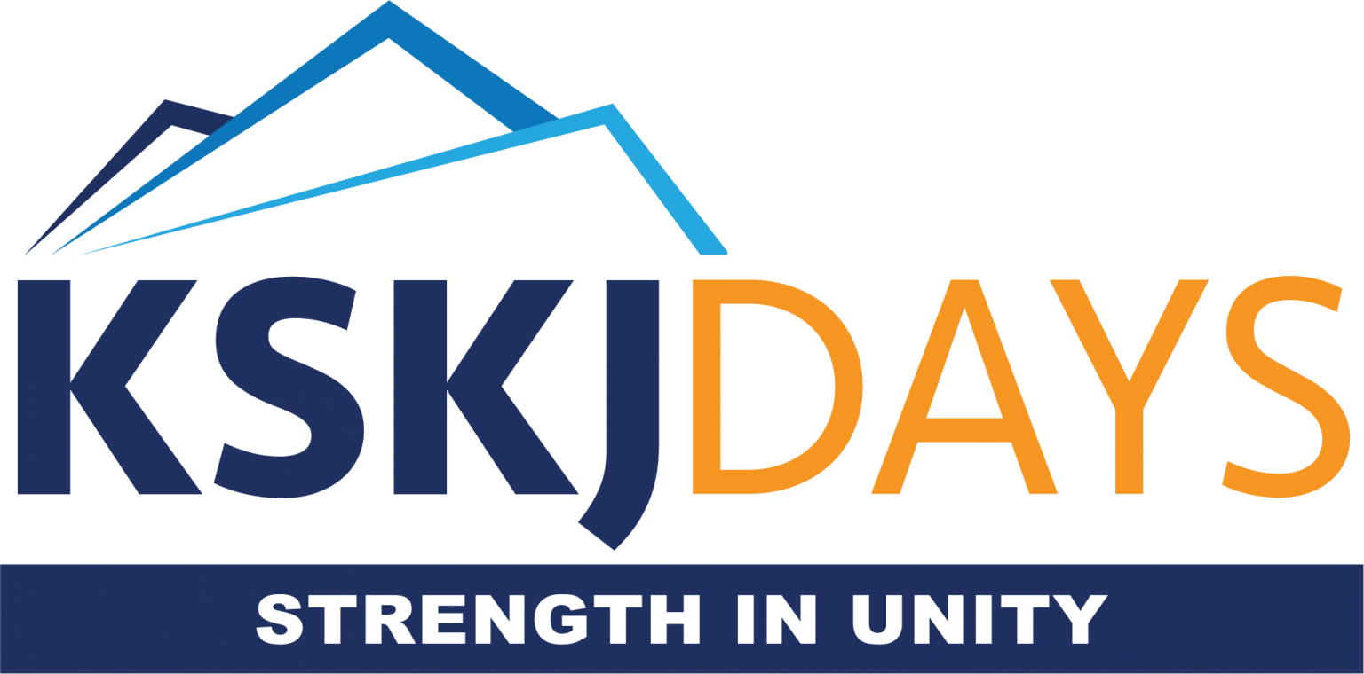 KSKJ Days 2026 | KSKJ Life