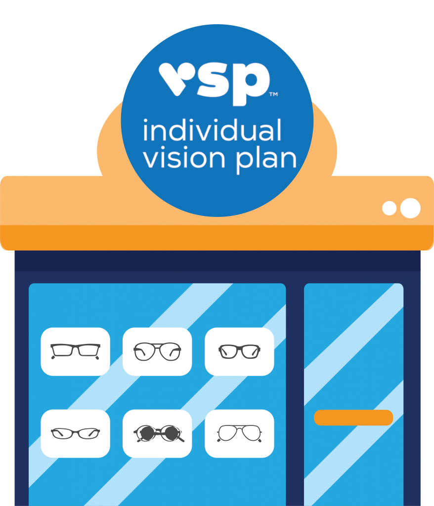 KSKJ Life + VSP | KSKJ Life