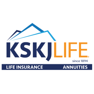 Contact Us | KSKJ Life