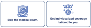 Life Insurance | KSKJ Life