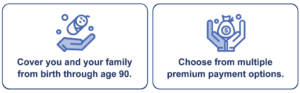 Life Insurance | KSKJ Life