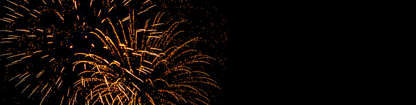 New Year Less Money Stress. Simple Steps That Actually Work