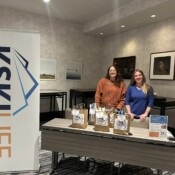 Partner with KSKJ Life | KSKJ Life